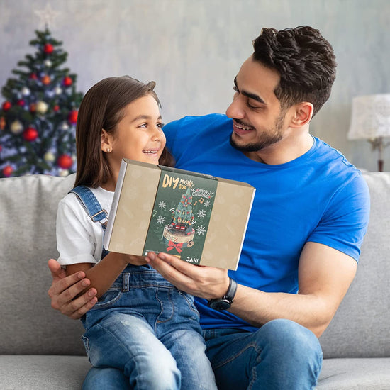 Christmas Pre-Sale 49% OFF- DIY Building Blocks Christmas Tree Octavo ...