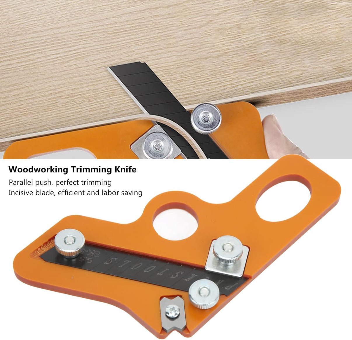 commsmarket-Woodworking Edge Corner Planer – Commsmarket.com