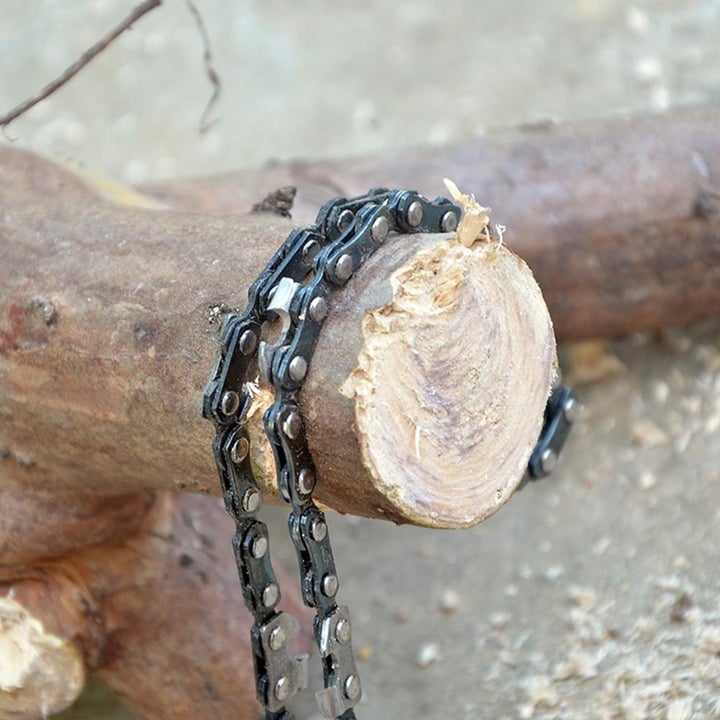commsmarket-PORTABLE SURVIVAL CHAIN SAW – Commsmarket.com