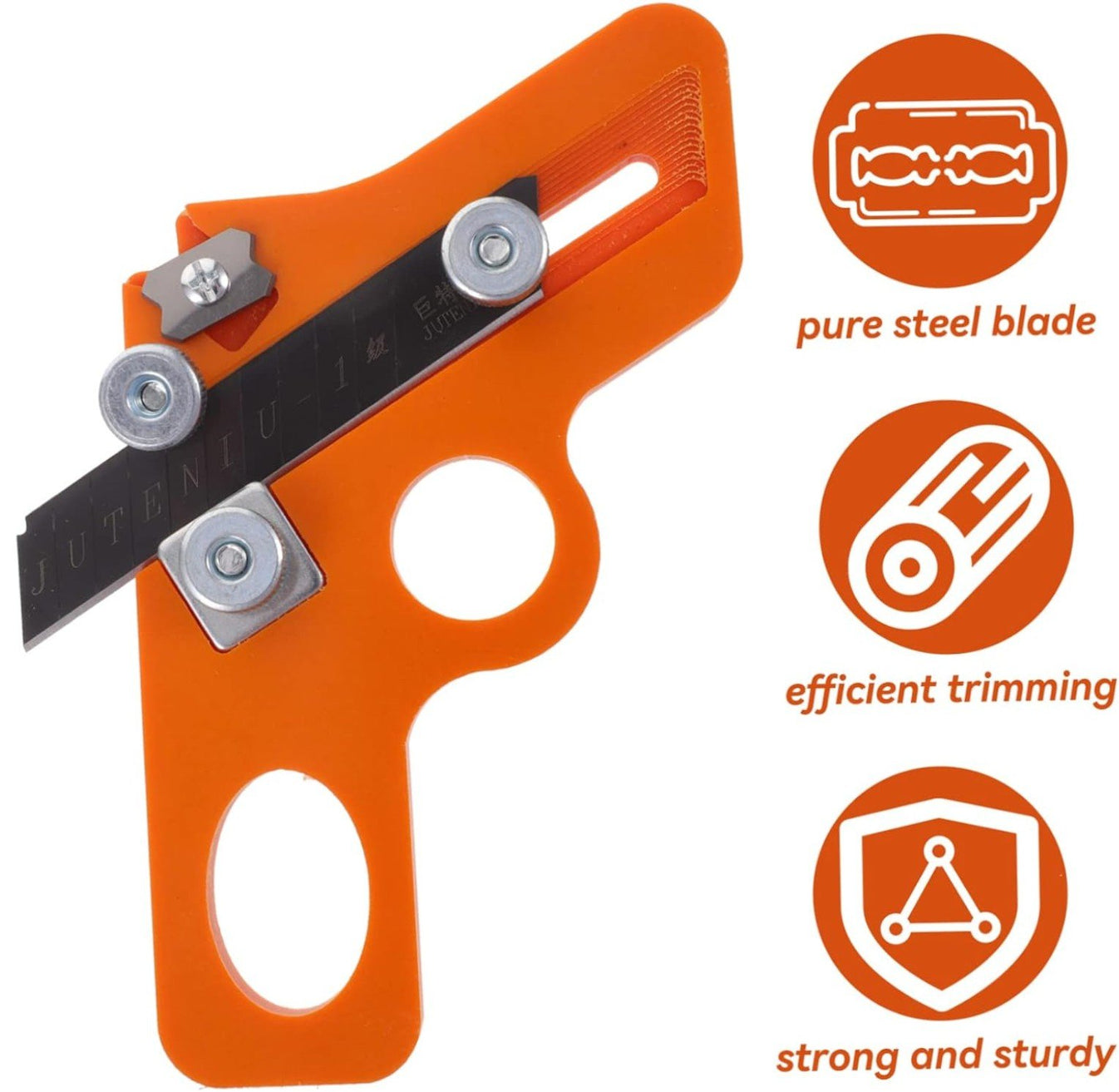 commsmarket-Woodworking Edge Corner Planer – Commsmarket.com