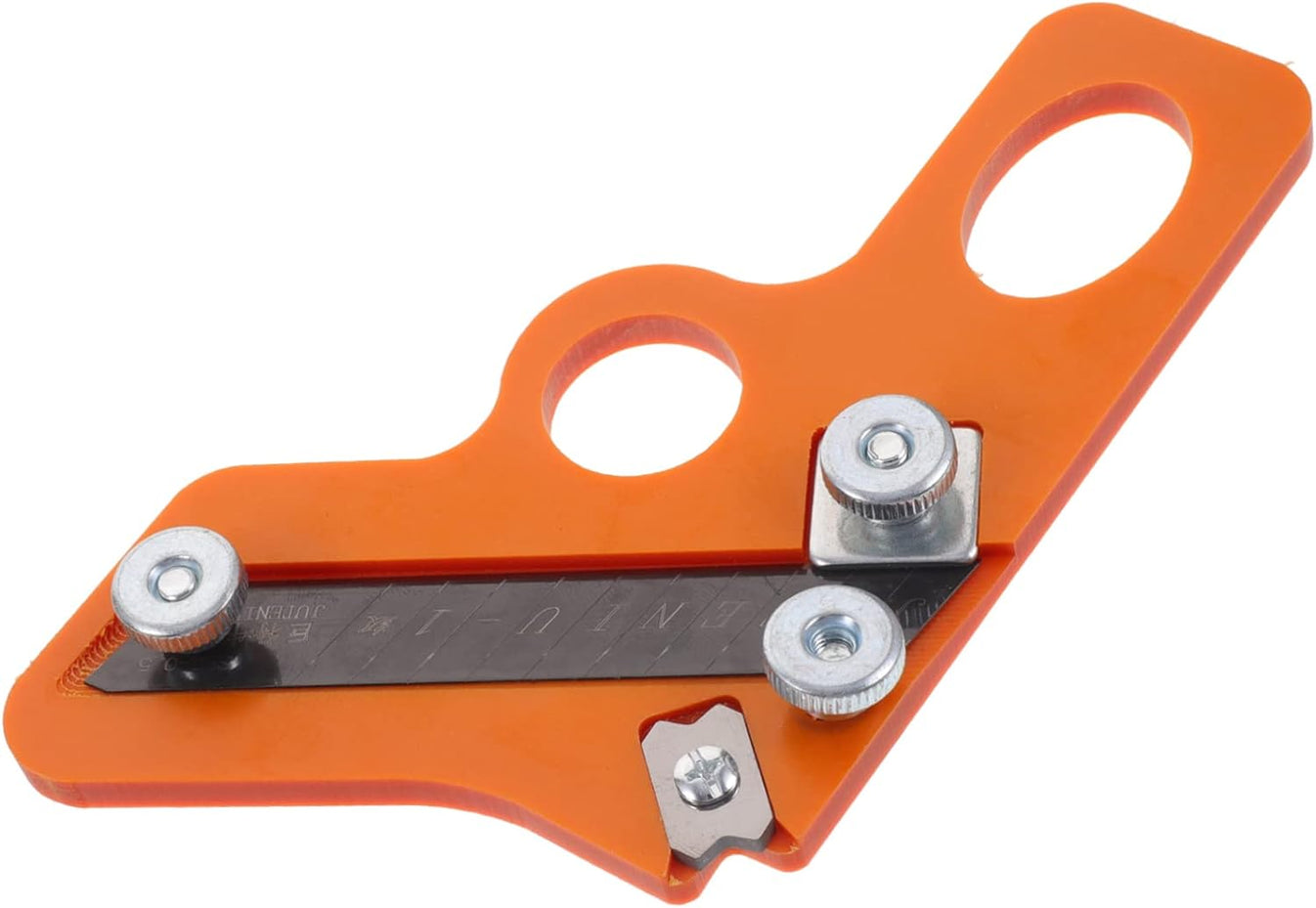 commsmarket-Woodworking Edge Corner Planer – Commsmarket.com