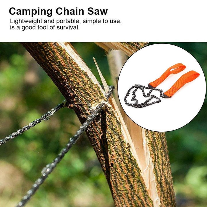 commsmarket-PORTABLE SURVIVAL CHAIN SAW – Commsmarket.com