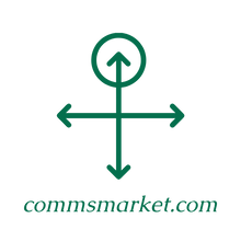 commsmarket™-Free-Motion Garment Ruler Set(12 PCS) – Commsmarket.com