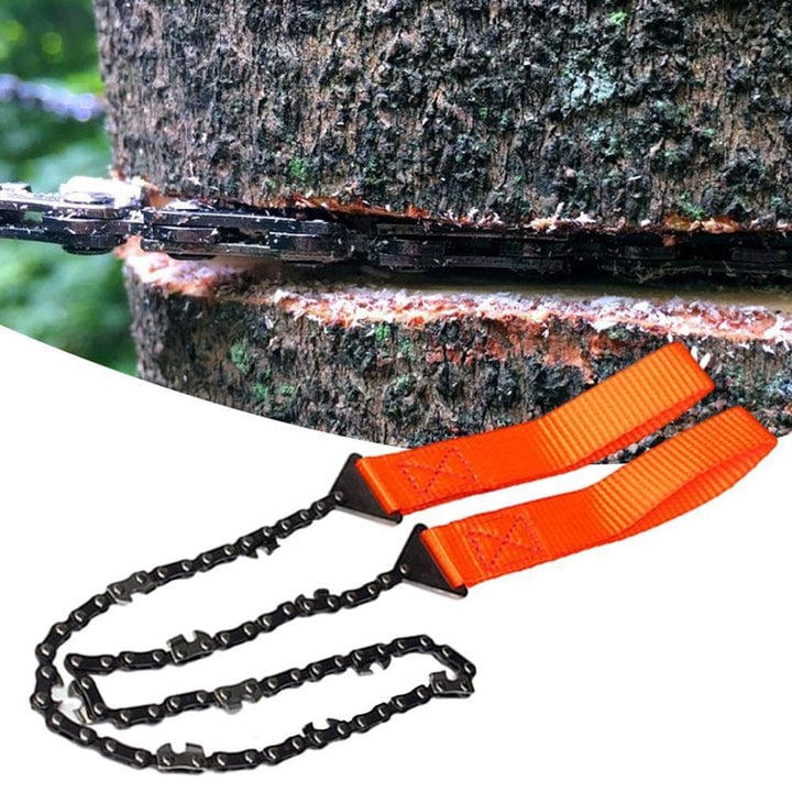 commsmarket-PORTABLE SURVIVAL CHAIN SAW – Commsmarket.com