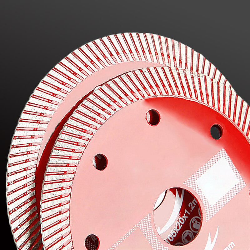 commsmarket-Ultra-fine corrugated tile cutting discs master(50%OFF ...