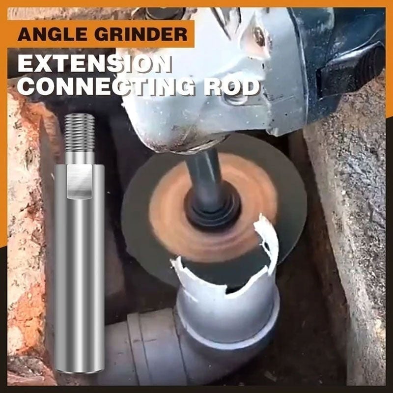commsmarket-Angle Grinder Extension Connecting Rod – Commsmarket.com